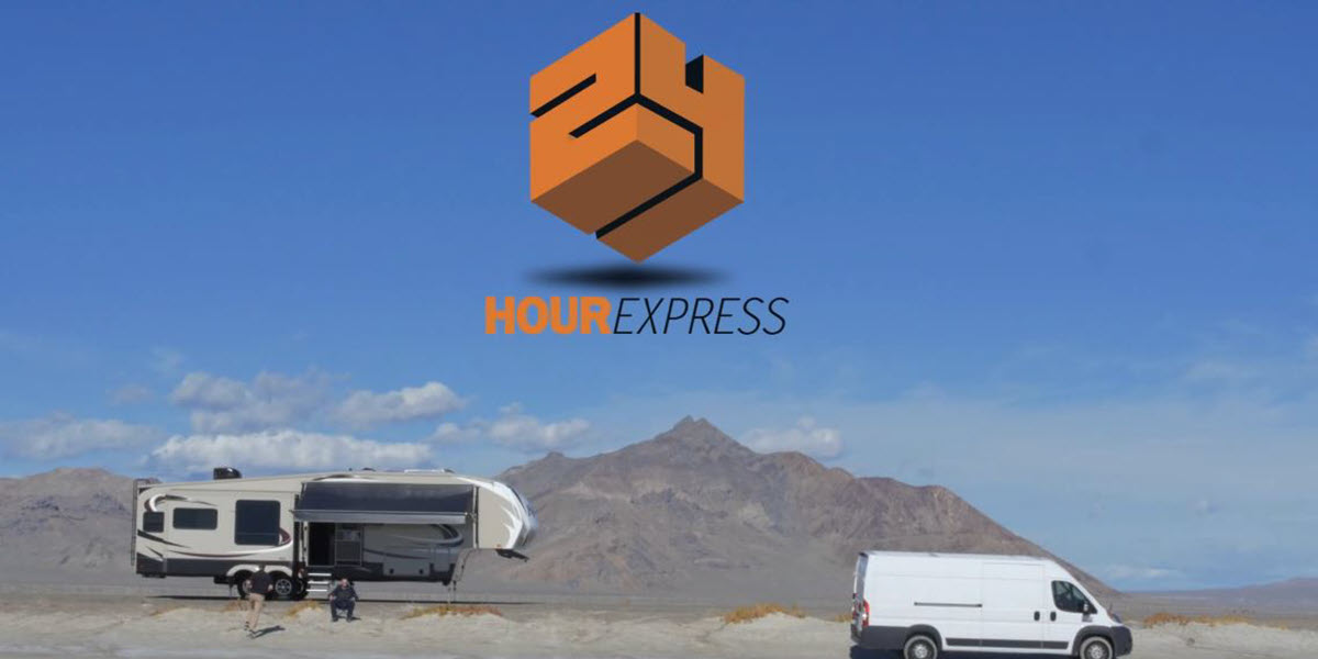 Rates and Price Quotes | Utah Courier & Warehousing | 24 Hour Express